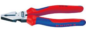 &nbsp;メーカー&nbsp;クニペックス KNIPEX&nbsp;商品カテゴリ&nbsp;カッター＞ペンチ&nbsp;発送目安&nbsp;2日〜3日以内に発送予定（土日祝除）&nbsp;お支払方法&nbsp;銀行振込・クレジットカード&...