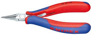 &nbsp;メーカー&nbsp;クニペックス KNIPEX&nbsp;商品カテゴリ&nbsp;クランプ＞ロッキングプライヤ&nbsp;発送目安&nbsp;2日〜3日以内に発送予定（土日祝除）&nbsp;お支払方法&nbsp;銀行振込・クレジ...