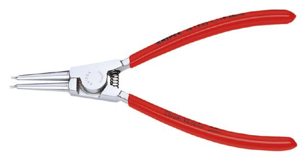 &nbsp;メーカー&nbsp;クニペックス KNIPEX&nbsp;商品カテゴリ&nbsp;プライヤー＞スナップリングプライヤー&nbsp;発送目安&nbsp;2日〜3日以内に発送予定（土日祝除）&nbsp;お支払方法&nbsp;銀行振込...