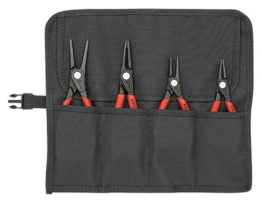 &nbsp;メーカー&nbsp;クニペックス KNIPEX&nbsp;商品カテゴリ&nbsp;プライヤー＞スナップリングプライヤー&nbsp;発送目安&nbsp;2日〜3日以内に発送予定（土日祝除）&nbsp;お支払方法&nbsp;銀行振込...