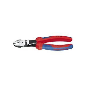 &nbsp;メーカー&nbsp;クニペックス KNIPEX&nbsp;商品カテゴリ&nbsp;カッター＞ニッパ&nbsp;発送目安&nbsp;2日〜3日以内に発送予定（土日祝除）&nbsp;お支払方法&nbsp;銀行振込・クレジットカード&...