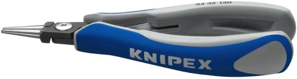 &nbsp;メーカー&nbsp;クニペックス KNIPEX&nbsp;商品カテゴリ&nbsp;プライヤー＞スナップリングプライヤー&nbsp;発送目安&nbsp;2日〜3日以内に発送予定（土日祝除）&nbsp;お支払方法&nbsp;銀行振込...