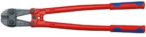 &nbsp;メーカー&nbsp;クニペックス KNIPEX&nbsp;商品カテゴリ&nbsp;カッター＞ボルトクリッパ&nbsp;発送目安&nbsp;2日〜3日以内に発送予定（土日祝除）&nbsp;お支払方法&nbsp;銀行振込・クレジット...