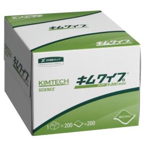 &nbsp;メーカー&nbsp;日本製紙クレシア&nbsp;商品カテゴリ&nbsp;実験用器具・消耗品＞実験用消耗品&nbsp;発送目安&nbsp;1日〜2日以内に発送予定（土日祝除）&nbsp;お支払方法&nbsp;銀行振込・クレジットカ...