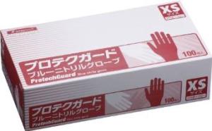 &nbsp;メーカー&nbsp;日本製紙クレシア&nbsp;商品カテゴリ&nbsp;軍手・作業用手袋＞ニトリルゴム手袋&nbsp;発送目安&nbsp;1日〜2日以内に発送予定（土日祝除）&nbsp;お支払方法&nbsp;銀行振込・クレジット...