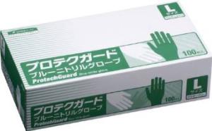 &nbsp;メーカー&nbsp;日本製紙クレシア&nbsp;商品カテゴリ&nbsp;軍手・作業用手袋＞ニトリルゴム手袋&nbsp;発送目安&nbsp;1日〜2日以内に発送予定（土日祝除）&nbsp;お支払方法&nbsp;銀行振込・クレジット...