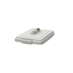&nbsp;メーカー&nbsp;山崎産業&nbsp;商品カテゴリ&nbsp;業務用ごみ箱・ごみ袋＞業務用ごみ箱&nbsp;発送目安&nbsp;1日〜2日以内に発送予定（土日祝除）&nbsp;お支払方法&nbsp;銀行振込・クレジットカード&...