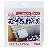 &nbsp;メーカー&nbsp;ワタナベ工業&nbsp;商品カテゴリ&nbsp;粘着テープ(産業・研究開発用品)＞補修・ダクトテープ&nbsp;発送目安&nbsp;3日〜4日以内に発送予定（土日祝除）&nbsp;お支払方法&nbsp;銀行振...