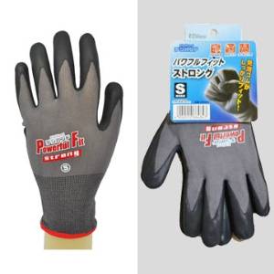 &nbsp;メーカー&nbsp;DUNLOP ダンロップ&nbsp;商品カテゴリ&nbsp;軍手・作業用手袋＞リガー手袋&nbsp;発送目安&nbsp;1日〜2日以内に発送予定（土日祝除）&nbsp;お支払方法&nbsp;銀行振込・クレジッ...