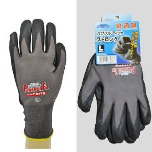 &nbsp;メーカー&nbsp;DUNLOP ダンロップ&nbsp;商品カテゴリ&nbsp;軍手・作業用手袋＞リガー手袋&nbsp;発送目安&nbsp;1日〜2日以内に発送予定（土日祝除）&nbsp;お支払方法&nbsp;銀行振込・クレジッ...