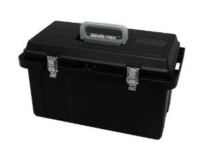 &nbsp;メーカー&nbsp;IRISOHYAMA アイリスオーヤマ&nbsp;商品カテゴリ&nbsp;工具箱・収納ケース＞パーツボックス&nbsp;発送目安&nbsp;2日〜3日以内に発送予定（土日祝除）&nbsp;お支払方法&nbsp...