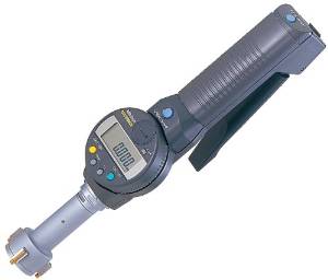 &nbsp;メーカー&nbsp;ミツトヨ&nbsp;商品カテゴリ&nbsp;測定工具＞水平器・レベル&nbsp;発送目安&nbsp;1日〜2日以内に発送予定（土日祝除）&nbsp;お支払方法&nbsp;銀行振込・クレジットカード&nbsp;...