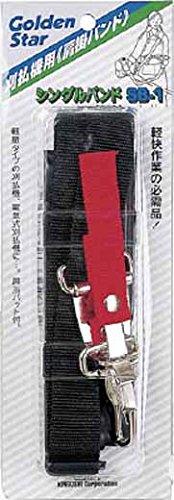 &nbsp;メーカー&nbsp;キンボシ&nbsp;商品カテゴリ&nbsp;農業・園芸用機器＞草刈り機・刈払機パーツ・アクセサリ&nbsp;発送目安&nbsp;1日〜2日以内に発送予定（土日祝除）&nbsp;お支払方法&nbsp;銀行振込・...