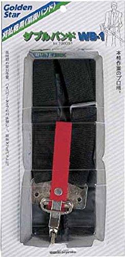 &nbsp;メーカー&nbsp;キンボシ&nbsp;商品カテゴリ&nbsp;農業・園芸用機器＞草刈り機・刈払機パーツ・アクセサリ&nbsp;発送目安&nbsp;1日〜2日以内に発送予定（土日祝除）&nbsp;お支払方法&nbsp;銀行振込・...