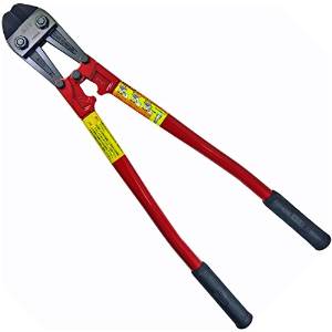 &nbsp;メーカー&nbsp;東邦工機&nbsp;商品カテゴリ&nbsp;カッター＞大型カッター&nbsp;発送目安&nbsp;1日〜2日以内に発送予定（土日祝除）&nbsp;お支払方法&nbsp;銀行振込・クレジットカード&nbsp;送...