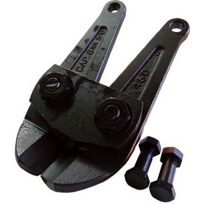 &nbsp;メーカー&nbsp;東邦工機&nbsp;商品カテゴリ&nbsp;カッター＞大型カッター&nbsp;発送目安&nbsp;1日〜2日以内に発送予定（土日祝除）&nbsp;お支払方法&nbsp;銀行振込・クレジットカード&nbsp;送...