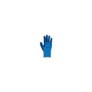 &nbsp;メーカー&nbsp;おたふく手袋(Otafuku Glove)&nbsp;商品カテゴリ&nbsp;軍手・作業用手袋＞リガー手袋&nbsp;発送目安&nbsp;1日〜2日以内に発送予定（土日祝除）&nbsp;お支払方法&nbsp;...