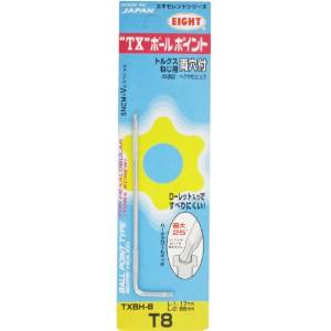&nbsp;メーカー&nbsp;エイト&nbsp;商品カテゴリ&nbsp;レンチ＞六角棒レンチ&nbsp;発送目安&nbsp;1週間以内に発送予定&nbsp;お支払方法&nbsp;銀行振込・クレジットカード&nbsp;送料&nbsp;送料 ...