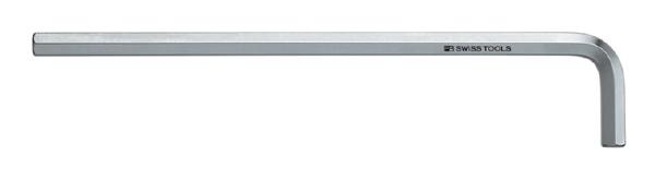 &nbsp;メーカー&nbsp;PBスイスツールズ社&nbsp;商品カテゴリ&nbsp;レンチ＞六角棒レンチ&nbsp;発送目安&nbsp;2日〜3日以内に発送予定（土日祝除）&nbsp;お支払方法&nbsp;銀行振込・クレジットカード&n...