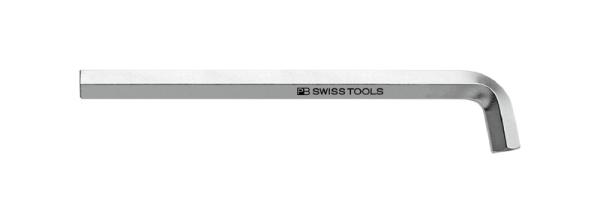 &nbsp;メーカー&nbsp;PBスイスツールズ社&nbsp;商品カテゴリ&nbsp;レンチ＞六角棒レンチ&nbsp;発送目安&nbsp;2日〜3日以内に発送予定（土日祝除）&nbsp;お支払方法&nbsp;銀行振込・クレジットカード&n...