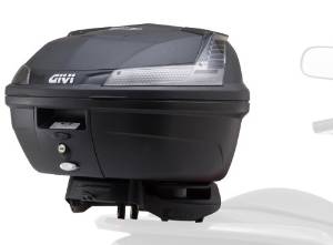 &nbsp;メーカー&nbsp;DAYTONA デイトナ&nbsp;商品カテゴリ&nbsp;バイクウェア・ヘルメット＞バッグ・ケース&nbsp;発送目安&nbsp;1週間以内に発送予定&nbsp;お支払方法&nbsp;銀行振込・クレジットカ...