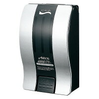 &nbsp;メーカー&nbsp;アルボース&nbsp;商品カテゴリ&nbsp;業務用衛生用品＞ディスペンサー&nbsp;発送目安&nbsp;翌日までに発送（休業日除く）&nbsp;お支払方法&nbsp;銀行振込・クレジットカード&nbsp;...