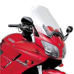 &nbsp;メーカー&nbsp;DAYTONA デイトナ&nbsp;商品カテゴリ&nbsp;バイク外装パーツ＞スクリーン・パーツ&nbsp;発送目安&nbsp;2日〜3日以内に発送予定（土日祝除）&nbsp;お支払方法&nbsp;銀行振込・...
