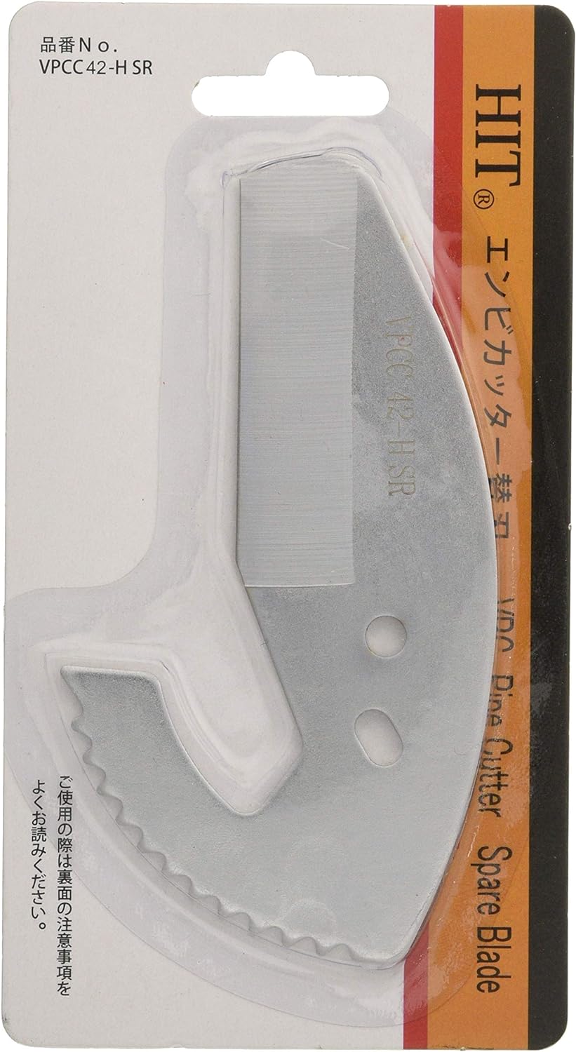 &nbsp;メーカー&nbsp;東邦工機&nbsp;商品カテゴリ&nbsp;カッター＞大型カッター&nbsp;発送目安&nbsp;1週間以内に発送予定&nbsp;お支払方法&nbsp;銀行振込・クレジットカード&nbsp;送料&nbsp;送...
