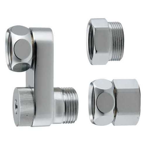&nbsp;メーカー&nbsp;KAKUDAI カクダイ&nbsp;商品カテゴリ&nbsp;配管・排水用備品＞メンテナンス用品・水栓工具&nbsp;発送目安&nbsp;1週間以内に発送予定&nbsp;お支払方法&nbsp;銀行振込・クレジッ...
