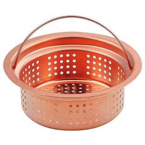 &nbsp;メーカー&nbsp;KAKUDAI カクダイ&nbsp;商品カテゴリ&nbsp;排水用備品＞キッチン用排水備品&nbsp;発送目安&nbsp;1週間以内に発送予定&nbsp;お支払方法&nbsp;銀行振込・クレジットカード&nb...