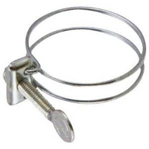 &nbsp;メーカー&nbsp;KAKUDAI カクダイ&nbsp;商品カテゴリ&nbsp;配管用部品＞ホースバンド&nbsp;発送目安&nbsp;1週間以内に発送予定&nbsp;お支払方法&nbsp;銀行振込・クレジットカード&nbsp;...