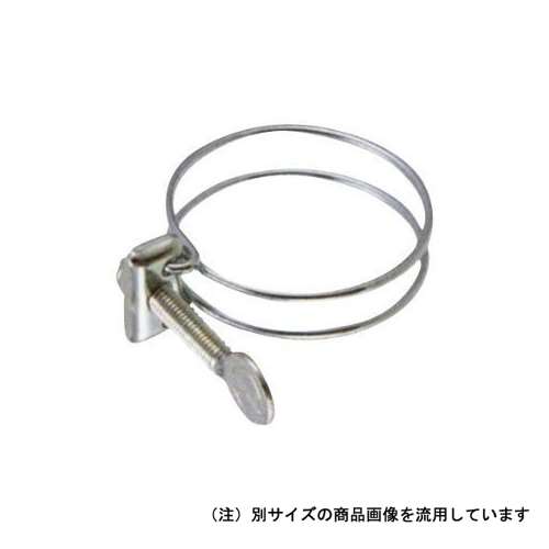 &nbsp;メーカー&nbsp;KAKUDAI カクダイ&nbsp;商品カテゴリ&nbsp;配管用部品＞ホースバンド&nbsp;発送目安&nbsp;1週間以内に発送予定&nbsp;お支払方法&nbsp;銀行振込・クレジットカード&nbsp;...