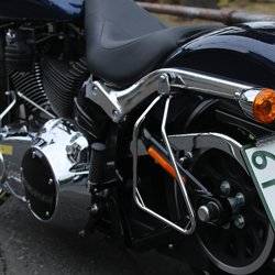 &nbsp;メーカー&nbsp;KIJIMA キジマ&nbsp;商品カテゴリ&nbsp;バイクウェア・ヘルメット＞バッグ・ケース&nbsp;発送目安&nbsp;3日〜4日以内に発送予定（土日祝除）&nbsp;お支払方法&nbsp;銀行振込・...