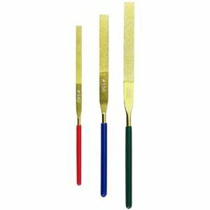 &nbsp;メーカー&nbsp;KONYO コンヨ&nbsp;商品カテゴリ&nbsp;ヤスリ＞鉄工ヤスリ&nbsp;発送目安&nbsp;2日〜3日以内に発送予定（土日祝除）&nbsp;お支払方法&nbsp;銀行振込・クレジットカード&nbs...