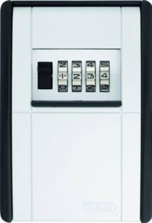 &nbsp;メーカー&nbsp;日本ロックサービス&nbsp;商品カテゴリ&nbsp;建築金具＞補助錠・錠前&nbsp;発送目安&nbsp;1〜2週間以内に発送予定&nbsp;お支払方法&nbsp;銀行振込・クレジットカード&nbsp;送料...