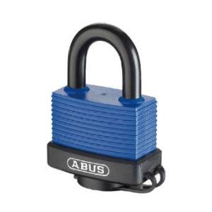 &nbsp;メーカー&nbsp;日本ロックサービス&nbsp;商品カテゴリ&nbsp;建築金具＞補助錠・錠前&nbsp;発送目安&nbsp;1週間以内に発送予定&nbsp;お支払方法&nbsp;銀行振込・クレジットカード&nbsp;送料&n...