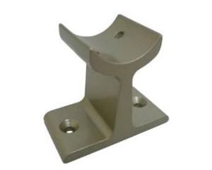 &nbsp;メーカー&nbsp;SHIROKUMA シロクマ&nbsp;商品カテゴリ&nbsp;産業用金具・設備用金具＞ブラケット金具&nbsp;発送目安&nbsp;1週間以内に発送予定&nbsp;お支払方法&nbsp;銀行振込・クレジット...