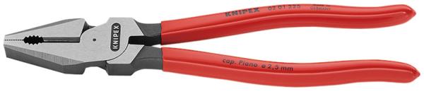 &nbsp;メーカー&nbsp;クニペックス KNIPEX&nbsp;商品カテゴリ&nbsp;カッター＞ペンチ&nbsp;発送目安&nbsp;2日〜3日以内に発送予定（土日祝除）&nbsp;お支払方法&nbsp;銀行振込・クレジットカード&...