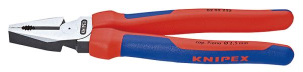 &nbsp;メーカー&nbsp;クニペックス KNIPEX&nbsp;商品カテゴリ&nbsp;カッター＞ペンチ&nbsp;発送目安&nbsp;2日〜3日以内に発送予定（土日祝除）&nbsp;お支払方法&nbsp;銀行振込・クレジットカード&...