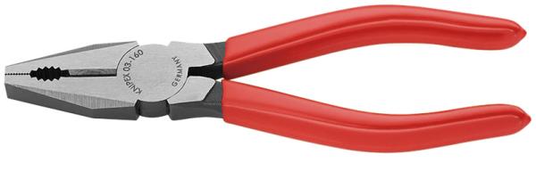 &nbsp;メーカー&nbsp;クニペックス KNIPEX&nbsp;商品カテゴリ&nbsp;カッター＞ペンチ&nbsp;発送目安&nbsp;2日〜3日以内に発送予定（土日祝除）&nbsp;お支払方法&nbsp;銀行振込・クレジットカード&...