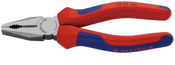 &nbsp;メーカー&nbsp;クニペックス KNIPEX&nbsp;商品カテゴリ&nbsp;カッター＞ペンチ&nbsp;発送目安&nbsp;2日〜3日以内に発送予定（土日祝除）&nbsp;お支払方法&nbsp;銀行振込・クレジットカード&...