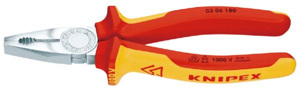 &nbsp;メーカー&nbsp;クニペックス KNIPEX&nbsp;商品カテゴリ&nbsp;カッター＞ペンチ&nbsp;発送目安&nbsp;2日〜3日以内に発送予定（土日祝除）&nbsp;お支払方法&nbsp;銀行振込・クレジットカード&...