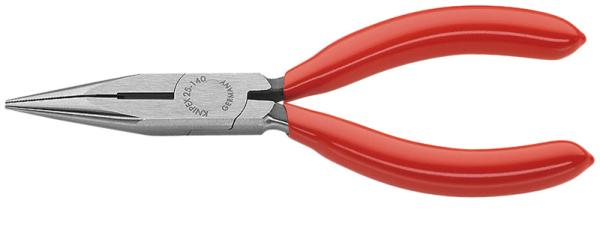&nbsp;メーカー&nbsp;クニペックス KNIPEX&nbsp;商品カテゴリ&nbsp;カッター＞ペンチ&nbsp;発送目安&nbsp;1日〜2日以内に発送予定（土日祝除）&nbsp;お支払方法&nbsp;銀行振込・クレジットカード&...