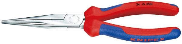 &nbsp;メーカー&nbsp;クニペックス KNIPEX&nbsp;商品カテゴリ&nbsp;カッター＞ペンチ&nbsp;発送目安&nbsp;2日〜3日以内に発送予定（土日祝除）&nbsp;お支払方法&nbsp;銀行振込・クレジットカード&...
