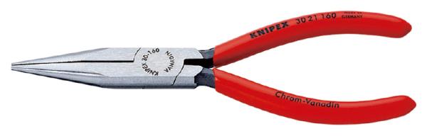 &nbsp;メーカー&nbsp;クニペックス KNIPEX&nbsp;商品カテゴリ&nbsp;カッター＞ペンチ&nbsp;発送目安&nbsp;2日〜3日以内に発送予定（土日祝除）&nbsp;お支払方法&nbsp;銀行振込・クレジットカード&...