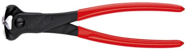 &nbsp;メーカー&nbsp;クニペックス KNIPEX&nbsp;商品カテゴリ&nbsp;カッター＞ニッパ&nbsp;発送目安&nbsp;2日〜3日以内に発送予定（土日祝除）&nbsp;お支払方法&nbsp;銀行振込・クレジットカード&...
