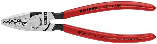 &nbsp;メーカー&nbsp;クニペックス KNIPEX&nbsp;商品カテゴリ&nbsp;カッター＞ペンチ&nbsp;発送目安&nbsp;2日〜3日以内に発送予定（土日祝除）&nbsp;お支払方法&nbsp;銀行振込・クレジットカード&...