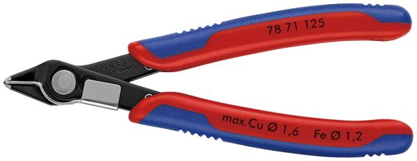 &nbsp;メーカー&nbsp;クニペックス KNIPEX&nbsp;商品カテゴリ&nbsp;カッター＞ニッパ&nbsp;発送目安&nbsp;2日〜3日以内に発送予定（土日祝除）&nbsp;お支払方法&nbsp;銀行振込・クレジットカード&...