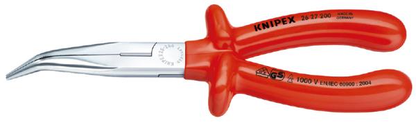 &nbsp;メーカー&nbsp;クニペックス KNIPEX&nbsp;商品カテゴリ&nbsp;カッター＞ペンチ&nbsp;発送目安&nbsp;1日〜2日以内に発送予定（土日祝除）&nbsp;お支払方法&nbsp;銀行振込・クレジットカード&...