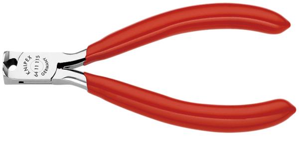 &nbsp;メーカー&nbsp;クニペックス KNIPEX&nbsp;商品カテゴリ&nbsp;カッター＞ニッパ&nbsp;発送目安&nbsp;1日〜2日以内に発送予定（土日祝除）&nbsp;お支払方法&nbsp;銀行振込・クレジットカード&...
